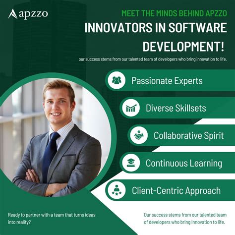 udhaya lakshmi on linkedin softwaredevelopment innovation teamwork