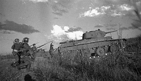 The Deadliest Wars In History Of Humanity Barnorama
