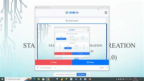 Video Rupali Raju Hirdekar On Linkedin Dataanalytics Internship Career Projects