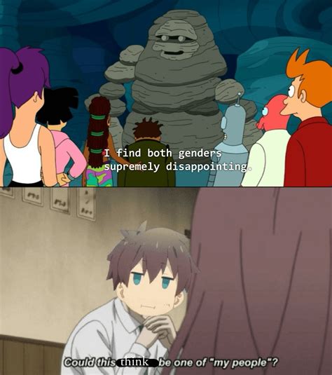 I Yearn For True Gender Equality Ranimemes I Yearn For True Gender Equality Ranimemes