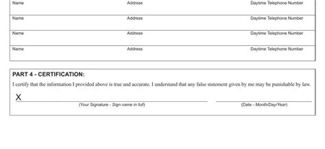 Ds Form Fill Out Printable PDF Forms Online