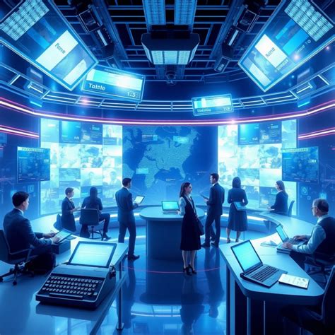 Random 3d Shape Generator