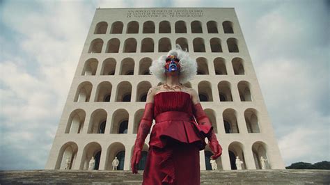 Sin Wai Kin Journeys Beyond Gender Binaries Frieze