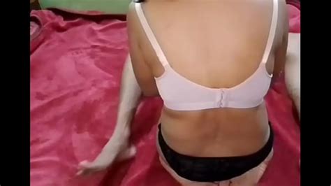 Nepali Kanda Search Xnxx Com