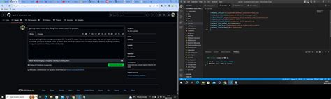 getting blank screen after fixing from issues closed by you also · issue 64 · jgudo ecommerce