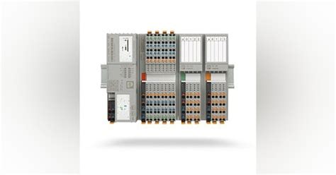 controllers phoenix contact iiot ready open control platform control
