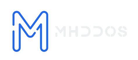 Mhddos Ddos Attack Script With 56 Methods