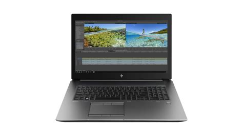 Hp Zbook G Is Our Best Performance Laptop Pick Videomaker