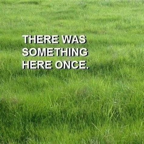 Stream Blenderheaven Listen To Why Didnt You Stop Me Playlist Online For Free On Soundcloud