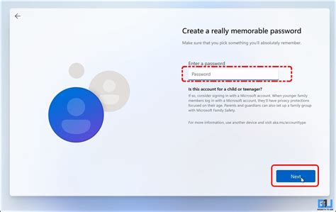2 Ways To Set Up A New Windows PC Without Microsoft Account Gadgets To Use