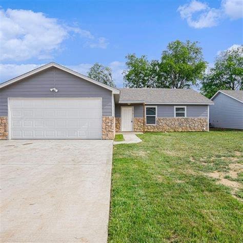 416 N Cleburne Whitney Rd Rio Vista Tx 76093
