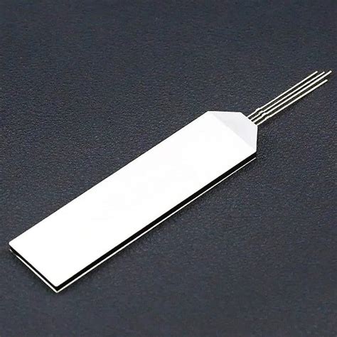 Rgb Led Backlight Module The Pi Hut