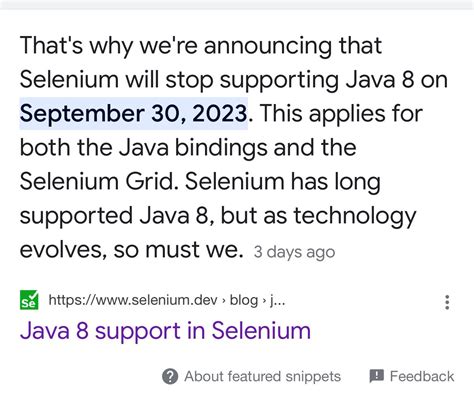 Vishal Singh On Linkedin Selenium Appium Testng Rahulshettyacademy