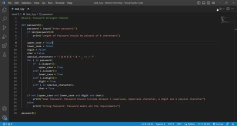 Sayalee Joshi On Linkedin Cognifyztechnologies Cognifyz Cognifyztech Internshipopportunity