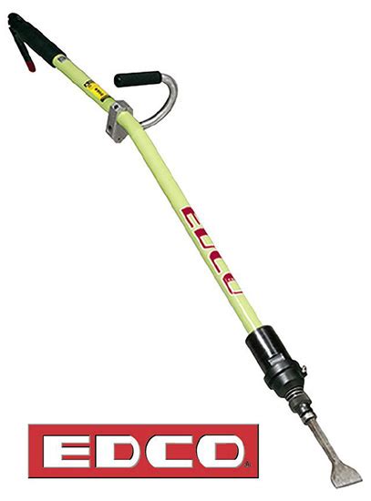 Chisel Stick Rentx Tools And Equipment