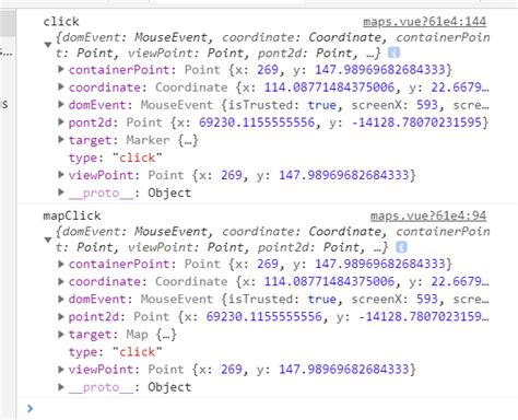 请教一个问题 Issue maptalks maptalks js GitHub