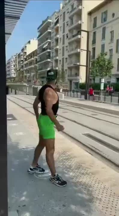 Rajesh Hadiya On Linkedin Fun Humour