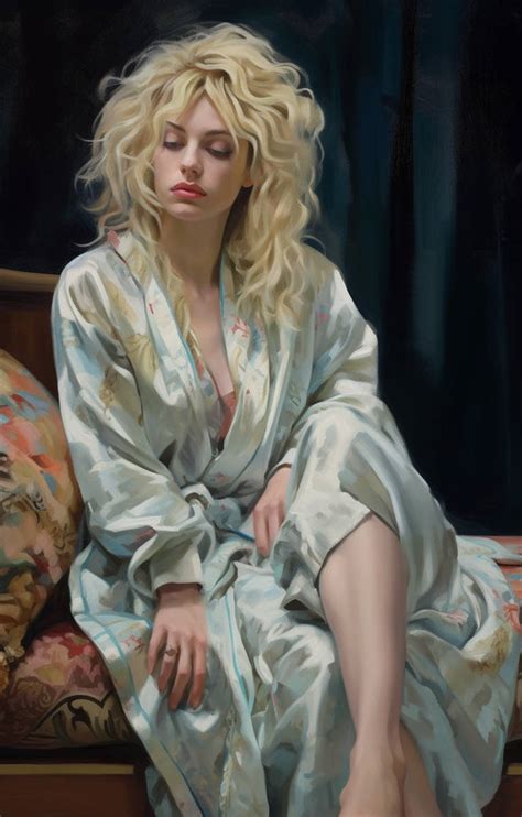 Morning Beauty By Commonbymaru On Deviantart Morning Beauty By Commonbymaru On Deviantart