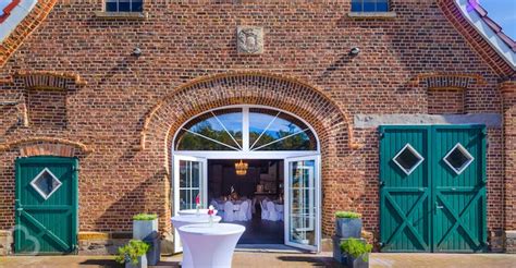 Gut Eickholt Hochzeitslocations Bridebook