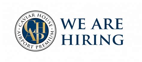 Le Talent Suisse On Linkedin 👇