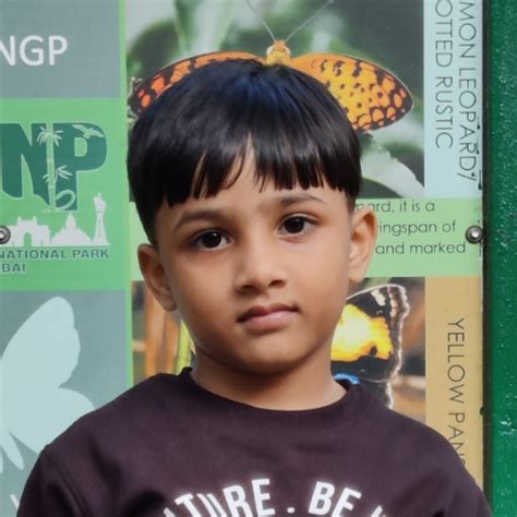 Yuvaan Diary Youtube