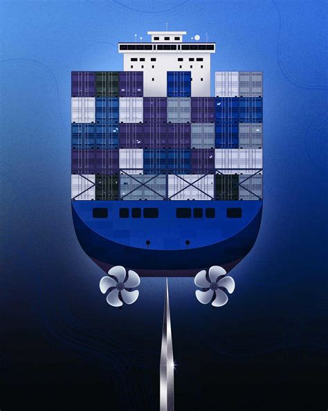 Alex William Making Pictures