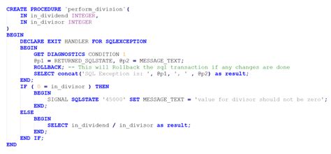 Jdbc Statements Ugt World