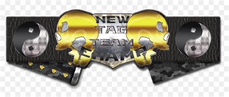 Kejuaraan Gulat Profesional Kejuaraan World Heavyweight Championship Gambar Png