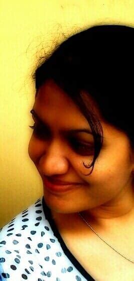 about shanika wickramasinghe medium