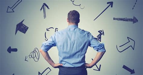 Listen Now Adaptive Decision Making During A Crisis