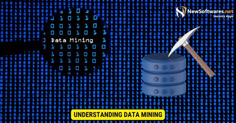 Is Data Mining A Type Of Violation Of Privacy Blog