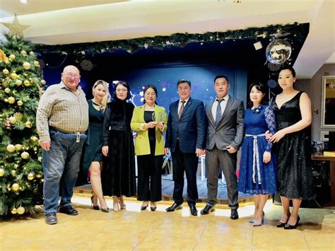 Байгалийн түүхийн музей