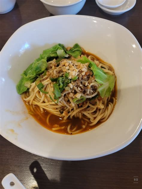 Day3 대만 미식여행 누가크래커 맛집 라뜰리에루터스 오픈런 까오지 진천미 로더스호텔중화