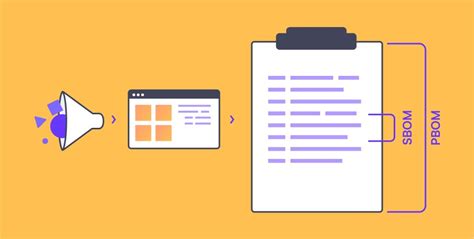 On The Heels Of Our Recent Funding Announcement A Lot Of People Have Been Asking For More