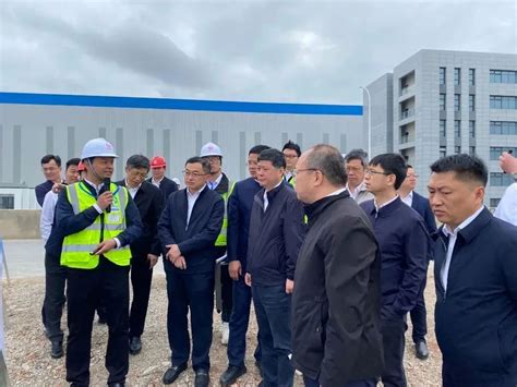 中铁四局集团钢结构建筑有限公司