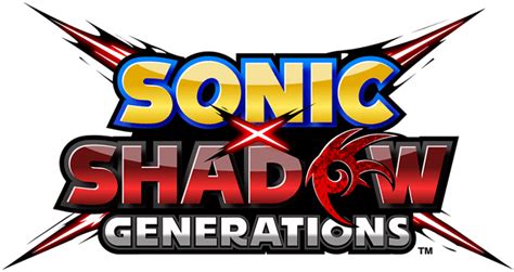 Sonic Generations — Strategywiki Strategy Guide And Game Reference Wiki