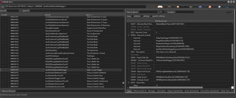 Unforgiving Devices Page 28 Downloads Sexlab Framework Le Loverslab