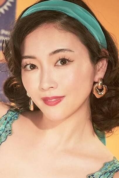 Miyako Sono Wiki Biography Age Gallery Spouse And More