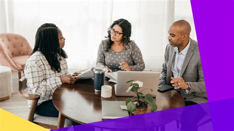 Outsource Accelerator