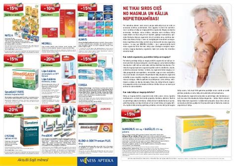 Brontex Сироп Инструкция - statyabrasil