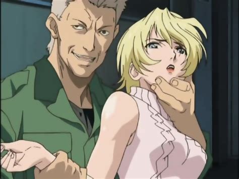 Dark Shell Lust In The Cage Episode 1 Eporner