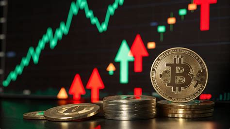 비트코인btc 사상 최고가 돌파에도 트레이더들 조정 올 것 경고 Tokenpost