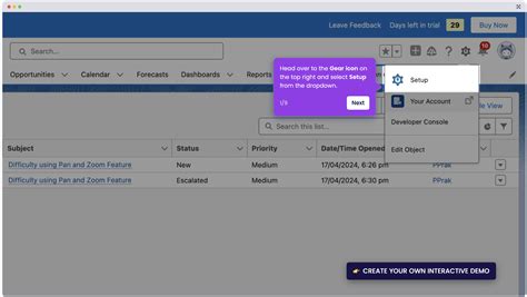 How To Merge Cases In Salesforce 1 Min Guide