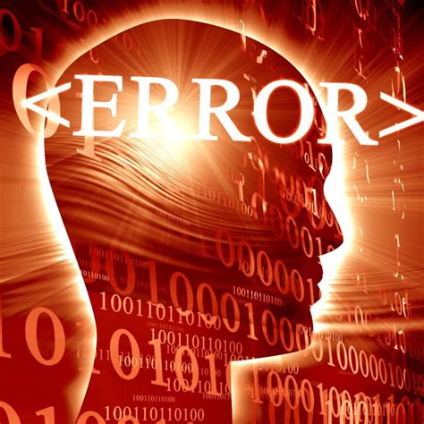 The Role Of Humans In Cybersecurity Mitigating The Risks Of Human Error