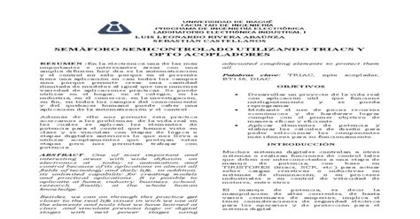 Proteus Semaforo [pdf Document]