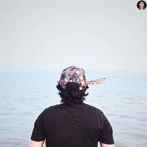 [video] sowmya rajamahanthi on linkedin professionalism growth