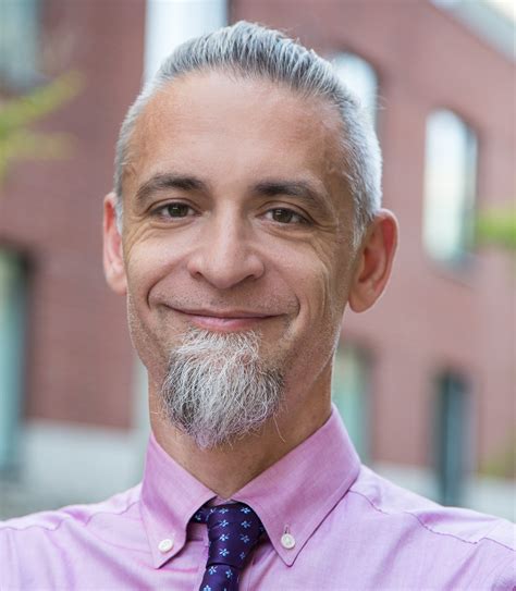 Mitchell Matthew Rotman School University Of Toronto