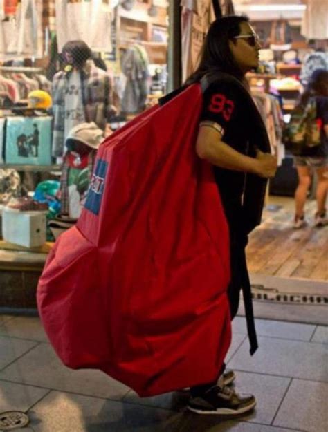 Oversized Backpack Jansport Hweb X 0 Fe 02 Fe Cpd Local