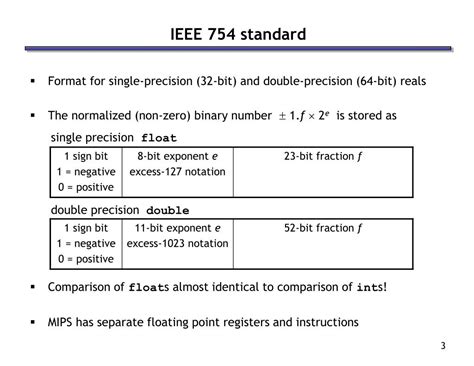 Ppt Excess K Notation Powerpoint Presentation Free Download Id