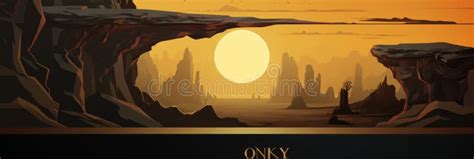 Onyx Material Structure Background Stock Illustration Illustration Of